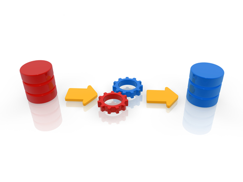 The Problems with Siloed Databases Part 2