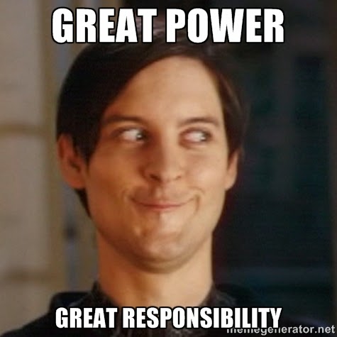 Professional Responsibility Memes President Elect Trump And His Family