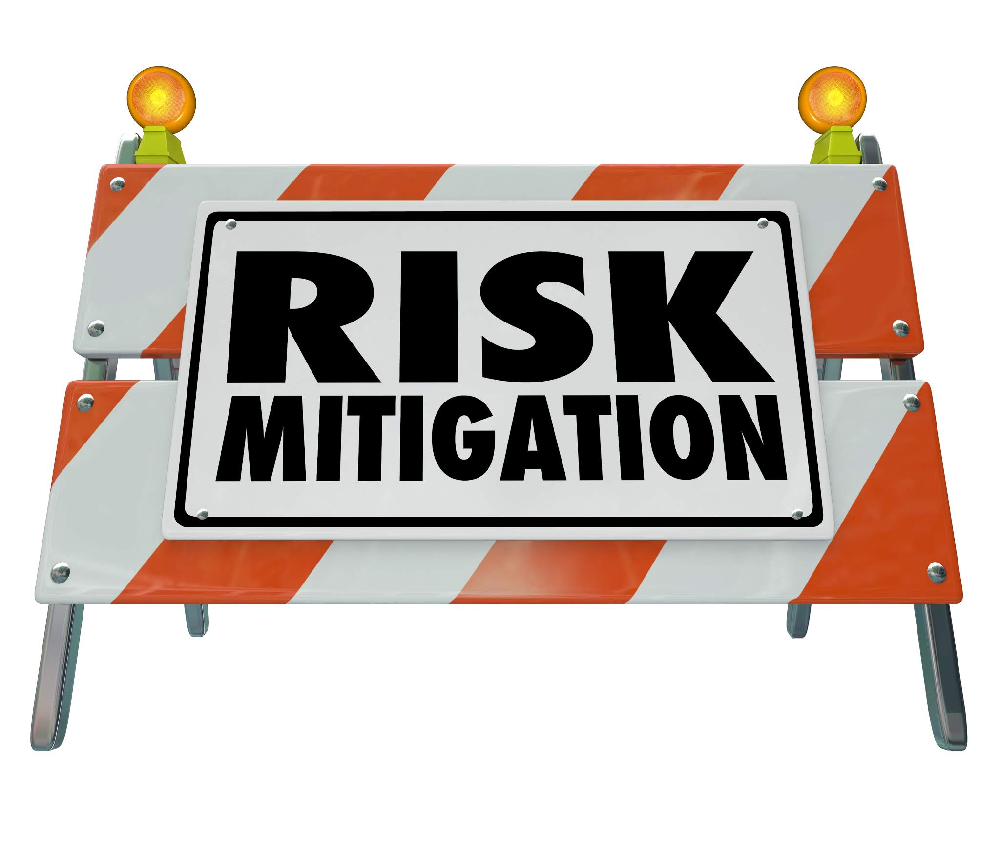 5 Risk Mitigation Strategies for Agile Teams