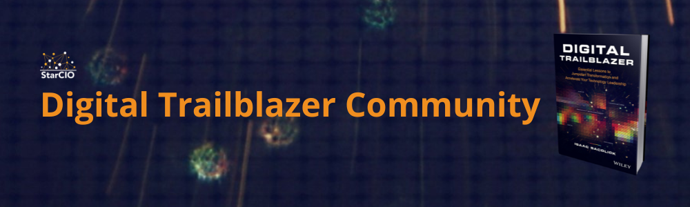 Digital Trailblazer Community (1000 x 300 px) – StarCIO Digital ...